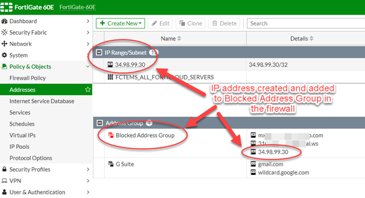 Azure Sentinel SOAR worker: Azure Arc + Azure Automation – blog ...