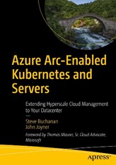 The Complete Guide to Microsoft Defender for Cloud for SQL Servers on ...