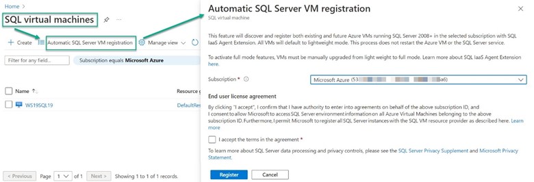 The Complete Guide to Microsoft Defender for Cloud for SQL Servers on ...