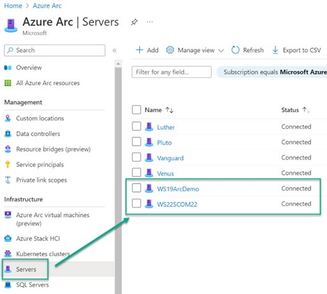 The Complete Guide to Microsoft Defender for Cloud for SQL Servers on ...