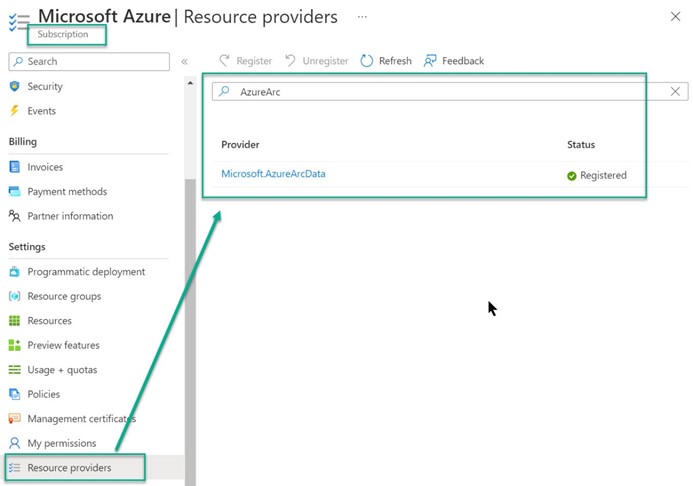 The Complete Guide to Microsoft Defender for Cloud for SQL Servers on ...